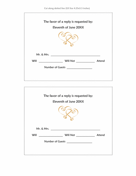 Microsoft Word 2013 Wedding Invitation Templates Online Inspirations